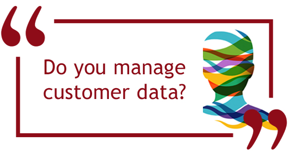 Privacy & Consent Box | GDPR in a Box – AndersenLegal Greece